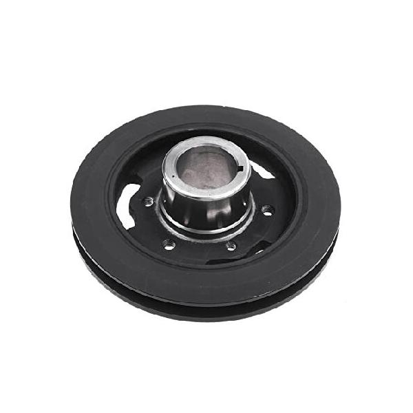 【発送について】本商品は海外拠点に在庫がございます。その為、お届けまでに通常3〜14営業日程度お時間を頂戴しております。■発送時に、配送業者と追跡番号をお伝えいたします。■説明書等が付属している場合、基本的に英語表記となります。■海外からの...