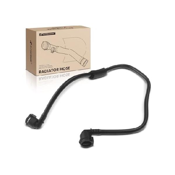 【発送について】本商品は海外拠点に在庫がございます。その為、お届けまでに通常3〜14営業日程度お時間を頂戴しております。■発送時に、配送業者と追跡番号をお伝えいたします。■説明書等が付属している場合、基本的に英語表記となります。■海外からの...