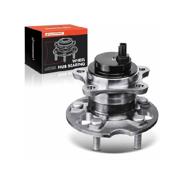 【発送について】本商品は海外拠点に在庫がございます。その為、お届けまでに通常3〜14営業日程度お時間を頂戴しております。■発送時に、配送業者と追跡番号をお伝えいたします。■説明書等が付属している場合、基本的に英語表記となります。■海外からの...