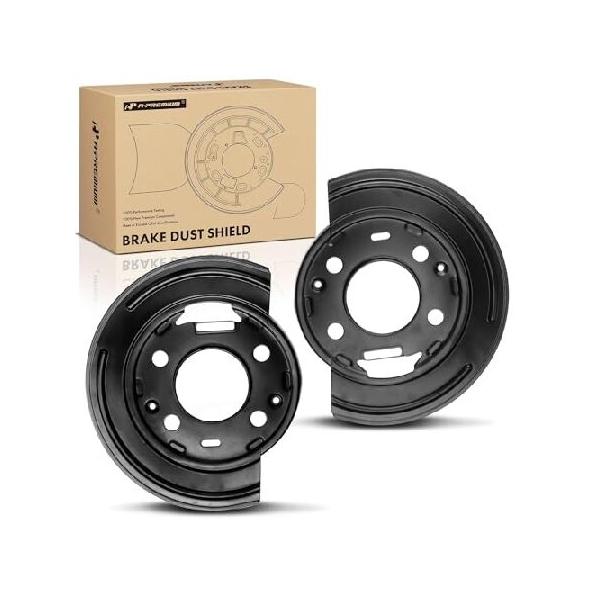 【発送について】本商品は海外拠点に在庫がございます。その為、お届けまでに通常3〜14営業日程度お時間を頂戴しております。■発送時に、配送業者と追跡番号をお伝えいたします。■説明書等が付属している場合、基本的に英語表記となります。■海外からの...