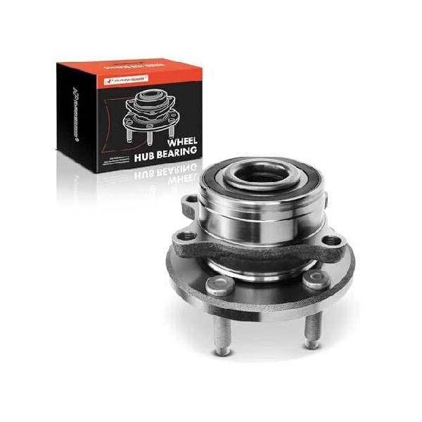 【発送について】本商品は海外拠点に在庫がございます。その為、お届けまでに通常3〜14営業日程度お時間を頂戴しております。■発送時に、配送業者と追跡番号をお伝えいたします。■説明書等が付属している場合、基本的に英語表記となります。■海外からの...