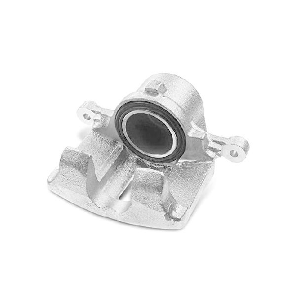 【発送について】本商品は海外拠点に在庫がございます。その為、お届けまでに通常3〜14営業日程度お時間を頂戴しております。■発送時に、配送業者と追跡番号をお伝えいたします。■説明書等が付属している場合、基本的に英語表記となります。■海外からの...