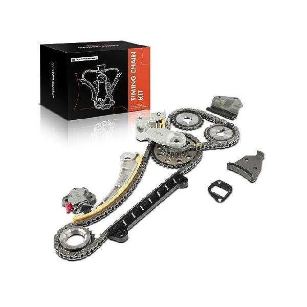 【発送について】本商品は海外拠点に在庫がございます。その為、お届けまでに通常3〜14営業日程度お時間を頂戴しております。■発送時に、配送業者と追跡番号をお伝えいたします。■説明書等が付属している場合、基本的に英語表記となります。■海外からの...