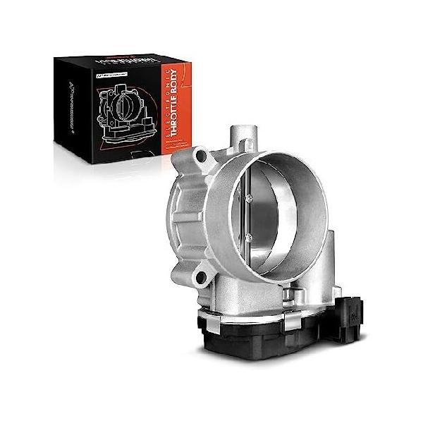 【発送について】本商品は海外拠点に在庫がございます。その為、お届けまでに通常3〜14営業日程度お時間を頂戴しております。■発送時に、配送業者と追跡番号をお伝えいたします。■説明書等が付属している場合、基本的に英語表記となります。■海外からの...