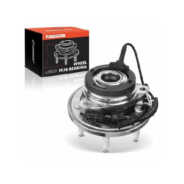 【発送について】本商品は海外拠点に在庫がございます。その為、お届けまでに通常3〜14営業日程度お時間を頂戴しております。■発送時に、配送業者と追跡番号をお伝えいたします。■説明書等が付属している場合、基本的に英語表記となります。■海外からの...