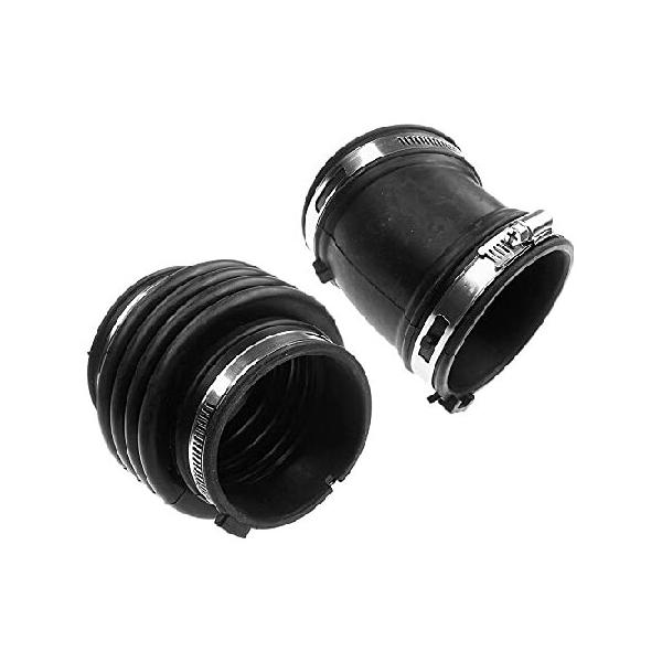 【発送について】本商品は海外拠点に在庫がございます。その為、お届けまでに通常3〜14営業日程度お時間を頂戴しております。■発送時に、配送業者と追跡番号をお伝えいたします。■説明書等が付属している場合、基本的に英語表記となります。■海外からの...