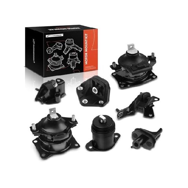 【発送について】本商品は海外拠点に在庫がございます。その為、お届けまでに通常3〜14営業日程度お時間を頂戴しております。■発送時に、配送業者と追跡番号をお伝えいたします。■説明書等が付属している場合、基本的に英語表記となります。■海外からの...