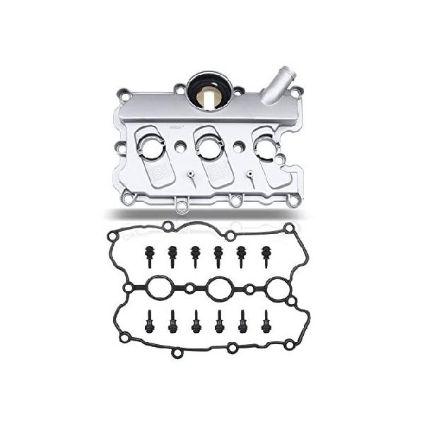 【発送について】本商品は海外拠点に在庫がございます。その為、お届けまでに通常3〜14営業日程度お時間を頂戴しております。■発送時に、配送業者と追跡番号をお伝えいたします。■説明書等が付属している場合、基本的に英語表記となります。■海外からの...