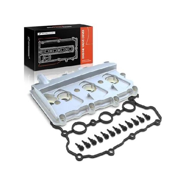 【発送について】本商品は海外拠点に在庫がございます。その為、お届けまでに通常3〜14営業日程度お時間を頂戴しております。■発送時に、配送業者と追跡番号をお伝えいたします。■説明書等が付属している場合、基本的に英語表記となります。■海外からの...