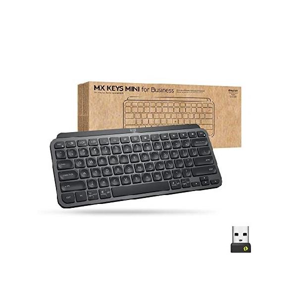 【発送について】本商品は海外拠点に在庫がございます。その為、お届けまでに通常3〜14営業日程度お時間を頂戴しております。■発送時に、配送業者と追跡番号をお伝えいたします。■説明書等が付属している場合、基本的に英語表記となります。■海外からの...