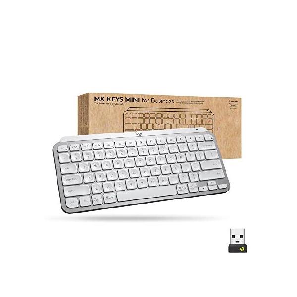 【発送について】本商品は海外拠点に在庫がございます。その為、お届けまでに通常3〜14営業日程度お時間を頂戴しております。■発送時に、配送業者と追跡番号をお伝えいたします。■説明書等が付属している場合、基本的に英語表記となります。■海外からの...