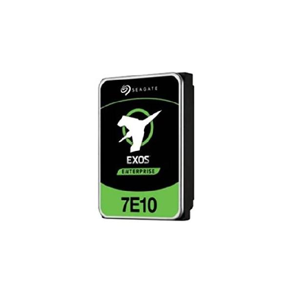 【発送について】本商品は海外拠点に在庫がございます。その為、お届けまでに通常3〜14営業日程度お時間を頂戴しております。■発送時に、配送業者と追跡番号をお伝えいたします。■説明書等が付属している場合、基本的に英語表記となります。■海外からの...