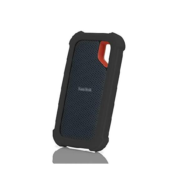 【発送について】本商品は海外拠点に在庫がございます。その為、お届けまでに通常3〜14営業日程度お時間を頂戴しております。■発送時に、配送業者と追跡番号をお伝えいたします。■説明書等が付属している場合、基本的に英語表記となります。■海外からの...