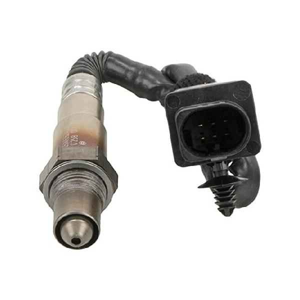 【発送について】本商品は海外拠点に在庫がございます。その為、お届けまでに通常3〜14営業日程度お時間を頂戴しております。■発送時に、配送業者と追跡番号をお伝えいたします。■説明書等が付属している場合、基本的に英語表記となります。■海外からの...