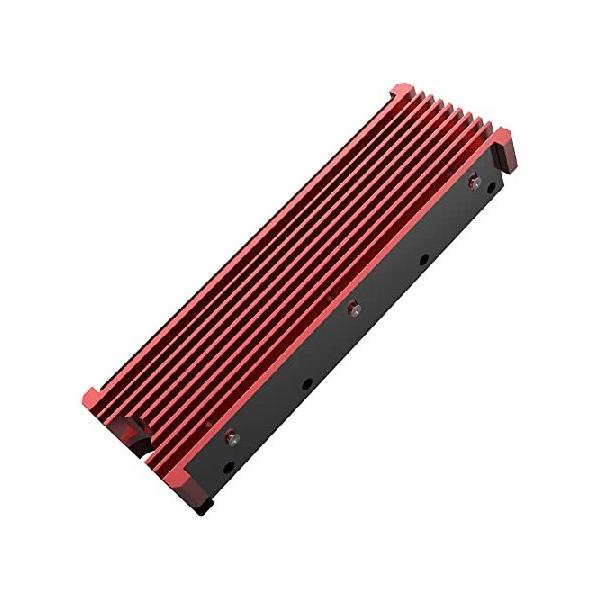 【発送について】本商品は海外拠点に在庫がございます。その為、お届けまでに通常3〜14営業日程度お時間を頂戴しております。■発送時に、配送業者と追跡番号をお伝えいたします。■説明書等が付属している場合、基本的に英語表記となります。■海外からの...