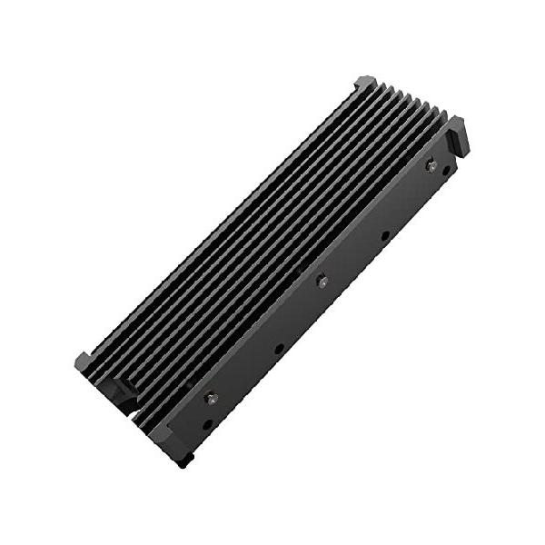 【発送について】本商品は海外拠点に在庫がございます。その為、お届けまでに通常3〜14営業日程度お時間を頂戴しております。■発送時に、配送業者と追跡番号をお伝えいたします。■説明書等が付属している場合、基本的に英語表記となります。■海外からの...