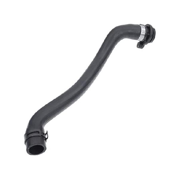 【発送について】本商品は海外拠点に在庫がございます。その為、お届けまでに通常3〜14営業日程度お時間を頂戴しております。■発送時に、配送業者と追跡番号をお伝えいたします。■説明書等が付属している場合、基本的に英語表記となります。■海外からの...