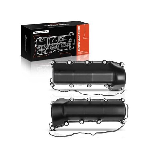 【発送について】本商品は海外拠点に在庫がございます。その為、お届けまでに通常3〜14営業日程度お時間を頂戴しております。■発送時に、配送業者と追跡番号をお伝えいたします。■説明書等が付属している場合、基本的に英語表記となります。■海外からの...