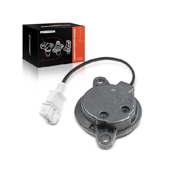 【発送について】本商品は海外拠点に在庫がございます。その為、お届けまでに通常3〜14営業日程度お時間を頂戴しております。■発送時に、配送業者と追跡番号をお伝えいたします。■説明書等が付属している場合、基本的に英語表記となります。■海外からの...