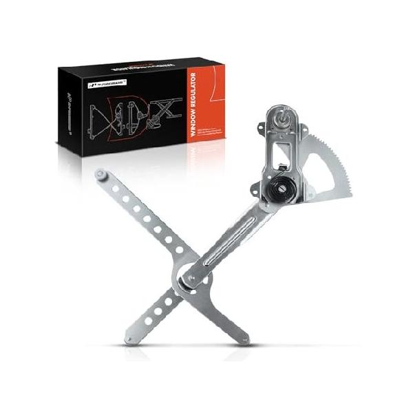 【発送について】本商品は海外拠点に在庫がございます。その為、お届けまでに通常3〜14営業日程度お時間を頂戴しております。■発送時に、配送業者と追跡番号をお伝えいたします。■説明書等が付属している場合、基本的に英語表記となります。■海外からの...