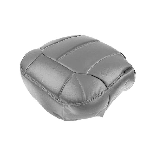 【発送について】本商品は海外拠点に在庫がございます。その為、お届けまでに通常3〜14営業日程度お時間を頂戴しております。■発送時に、配送業者と追跡番号をお伝えいたします。■説明書等が付属している場合、基本的に英語表記となります。■海外からの...