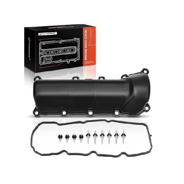 【発送について】本商品は海外拠点に在庫がございます。その為、お届けまでに通常3〜14営業日程度お時間を頂戴しております。■発送時に、配送業者と追跡番号をお伝えいたします。■説明書等が付属している場合、基本的に英語表記となります。■海外からの...