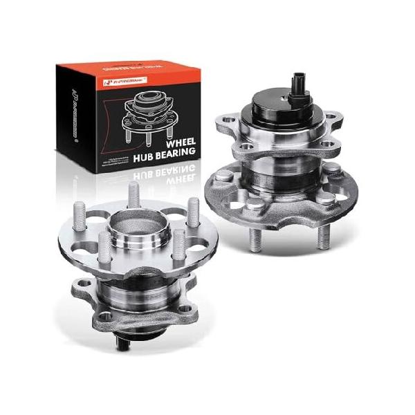 【発送について】本商品は海外拠点に在庫がございます。その為、お届けまでに通常3〜14営業日程度お時間を頂戴しております。■発送時に、配送業者と追跡番号をお伝えいたします。■説明書等が付属している場合、基本的に英語表記となります。■海外からの...