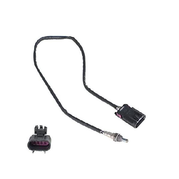 【発送について】本商品は海外拠点に在庫がございます。その為、お届けまでに通常3〜14営業日程度お時間を頂戴しております。■発送時に、配送業者と追跡番号をお伝えいたします。■説明書等が付属している場合、基本的に英語表記となります。■海外からの...