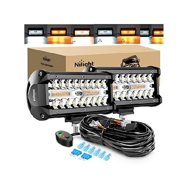 【発送について】本商品は海外拠点に在庫がございます。その為、お届けまでに通常3〜14営業日程度お時間を頂戴しております。■発送時に、配送業者と追跡番号をお伝えいたします。■説明書等が付属している場合、基本的に英語表記となります。■海外からの...