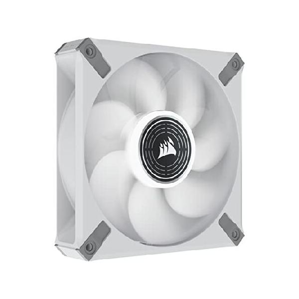 【発送について】本商品は海外拠点に在庫がございます。その為、お届けまでに通常3〜14営業日程度お時間を頂戴しております。■発送時に、配送業者と追跡番号をお伝えいたします。■説明書等が付属している場合、基本的に英語表記となります。■海外からの...