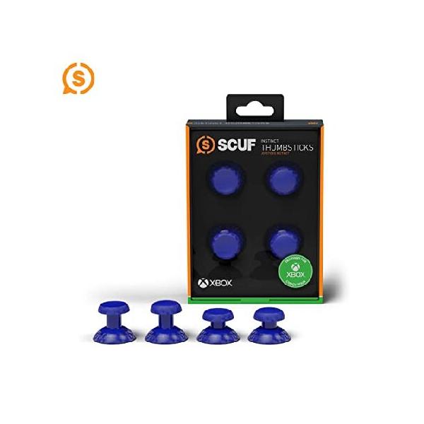 【発送について】本商品は海外拠点に在庫がございます。その為、お届けまでに通常3〜14営業日程度お時間を頂戴しております。■発送時に、配送業者と追跡番号をお伝えいたします。■説明書等が付属している場合、基本的に英語表記となります。■海外からの...