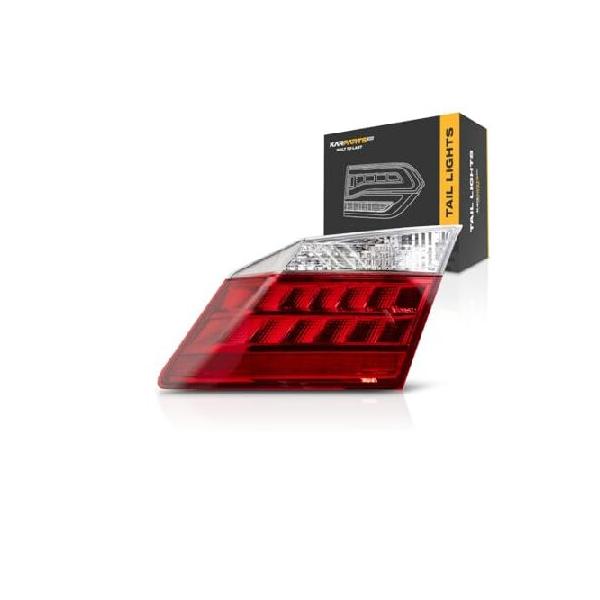 【発送について】本商品は海外拠点に在庫がございます。その為、お届けまでに通常3〜14営業日程度お時間を頂戴しております。■発送時に、配送業者と追跡番号をお伝えいたします。■説明書等が付属している場合、基本的に英語表記となります。■海外からの...