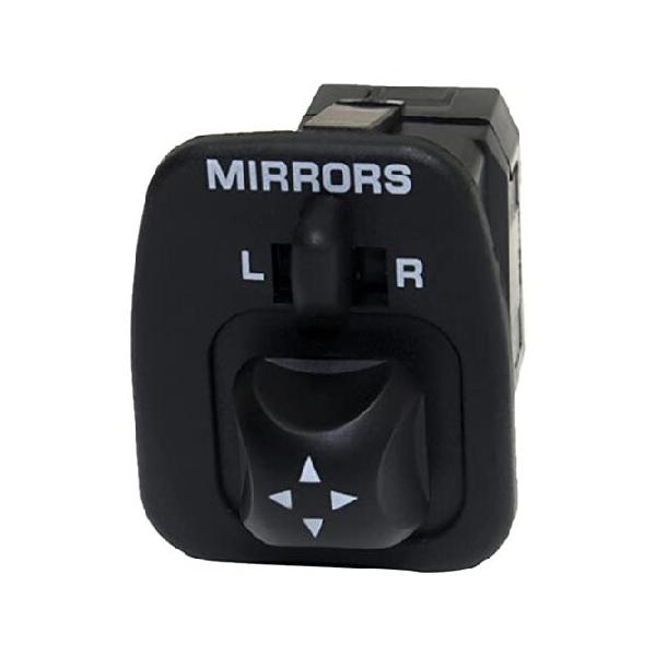 【発送について】本商品は海外拠点に在庫がございます。その為、お届けまでに通常3〜14営業日程度お時間を頂戴しております。■発送時に、配送業者と追跡番号をお伝えいたします。■説明書等が付属している場合、基本的に英語表記となります。■海外からの...