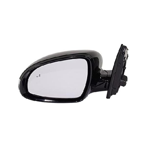 【発送について】本商品は海外拠点に在庫がございます。その為、お届けまでに通常3〜14営業日程度お時間を頂戴しております。■発送時に、配送業者と追跡番号をお伝えいたします。■説明書等が付属している場合、基本的に英語表記となります。■海外からの...