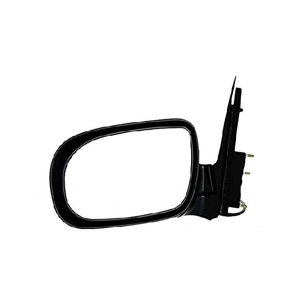 【発送について】本商品は海外拠点に在庫がございます。その為、お届けまでに通常3〜14営業日程度お時間を頂戴しております。■発送時に、配送業者と追跡番号をお伝えいたします。■説明書等が付属している場合、基本的に英語表記となります。■海外からの...