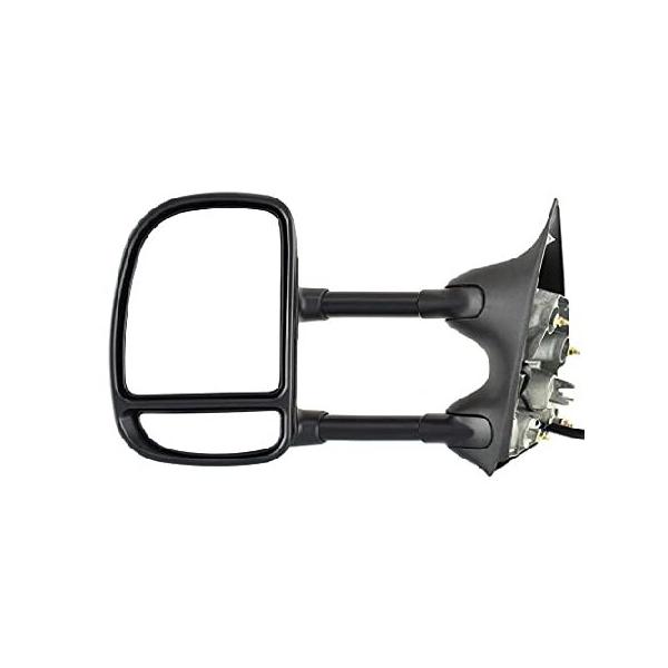 【発送について】本商品は海外拠点に在庫がございます。その為、お届けまでに通常3〜14営業日程度お時間を頂戴しております。■発送時に、配送業者と追跡番号をお伝えいたします。■説明書等が付属している場合、基本的に英語表記となります。■海外からの...