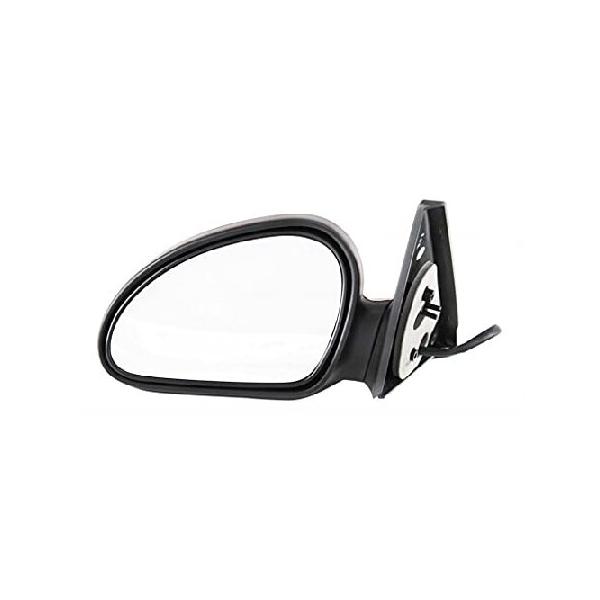 【発送について】本商品は海外拠点に在庫がございます。その為、お届けまでに通常3〜14営業日程度お時間を頂戴しております。■発送時に、配送業者と追跡番号をお伝えいたします。■説明書等が付属している場合、基本的に英語表記となります。■海外からの...