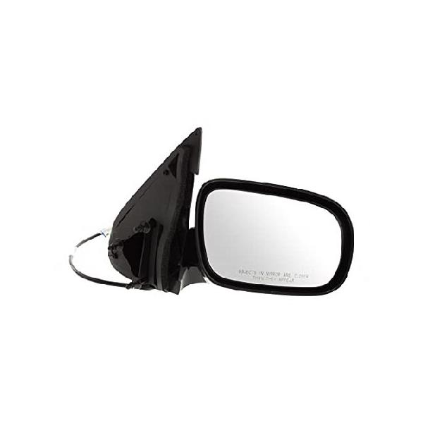 【発送について】本商品は海外拠点に在庫がございます。その為、お届けまでに通常3〜14営業日程度お時間を頂戴しております。■発送時に、配送業者と追跡番号をお伝えいたします。■説明書等が付属している場合、基本的に英語表記となります。■海外からの...