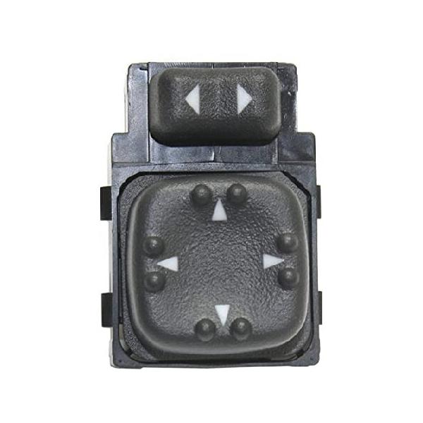 【発送について】本商品は海外拠点に在庫がございます。その為、お届けまでに通常3〜14営業日程度お時間を頂戴しております。■発送時に、配送業者と追跡番号をお伝えいたします。■説明書等が付属している場合、基本的に英語表記となります。■海外からの...