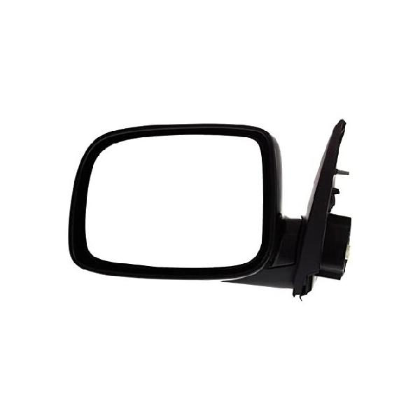 【発送について】本商品は海外拠点に在庫がございます。その為、お届けまでに通常3〜14営業日程度お時間を頂戴しております。■発送時に、配送業者と追跡番号をお伝えいたします。■説明書等が付属している場合、基本的に英語表記となります。■海外からの...