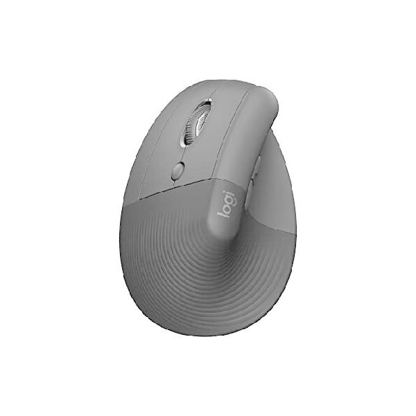 【発送について】本商品は海外拠点に在庫がございます。その為、お届けまでに通常3〜14営業日程度お時間を頂戴しております。■発送時に、配送業者と追跡番号をお伝えいたします。■説明書等が付属している場合、基本的に英語表記となります。■海外からの...