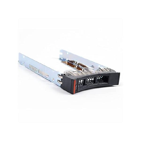 【発送について】本商品は海外拠点に在庫がございます。その為、お届けまでに通常3〜14営業日程度お時間を頂戴しております。■発送時に、配送業者と追跡番号をお伝えいたします。■説明書等が付属している場合、基本的に英語表記となります。■海外からの...