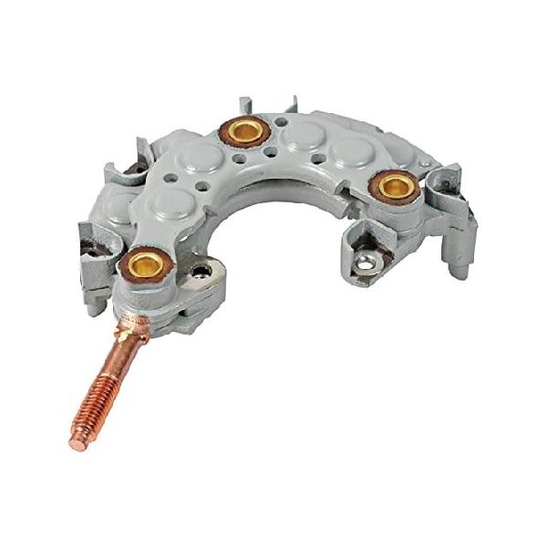 【発送について】本商品は海外拠点に在庫がございます。その為、お届けまでに通常3〜14営業日程度お時間を頂戴しております。■発送時に、配送業者と追跡番号をお伝えいたします。■説明書等が付属している場合、基本的に英語表記となります。■海外からの...