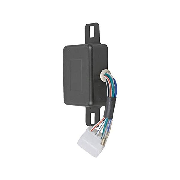 【発送について】本商品は海外拠点に在庫がございます。その為、お届けまでに通常3〜14営業日程度お時間を頂戴しております。■発送時に、配送業者と追跡番号をお伝えいたします。■説明書等が付属している場合、基本的に英語表記となります。■海外からの...