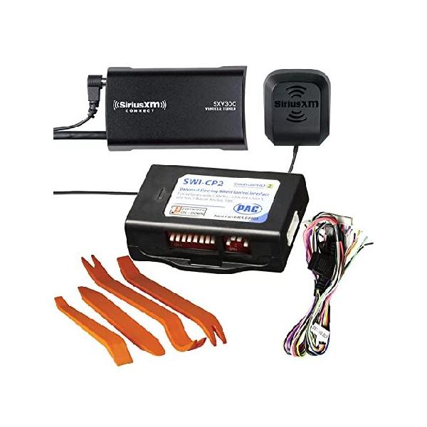 【発送について】本商品は海外拠点に在庫がございます。その為、お届けまでに通常3〜14営業日程度お時間を頂戴しております。■発送時に、配送業者と追跡番号をお伝えいたします。■説明書等が付属している場合、基本的に英語表記となります。■海外からの...