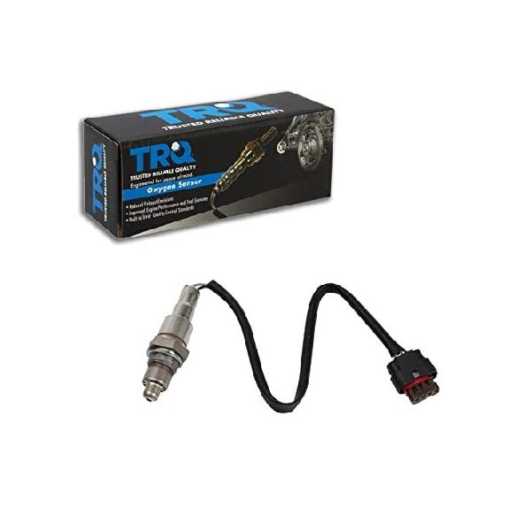 【発送について】本商品は海外拠点に在庫がございます。その為、お届けまでに通常3〜14営業日程度お時間を頂戴しております。■発送時に、配送業者と追跡番号をお伝えいたします。■説明書等が付属している場合、基本的に英語表記となります。■海外からの...