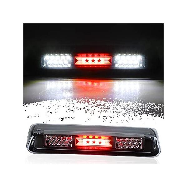 【発送について】本商品は海外拠点に在庫がございます。その為、お届けまでに通常3〜14営業日程度お時間を頂戴しております。■発送時に、配送業者と追跡番号をお伝えいたします。■説明書等が付属している場合、基本的に英語表記となります。■海外からの...