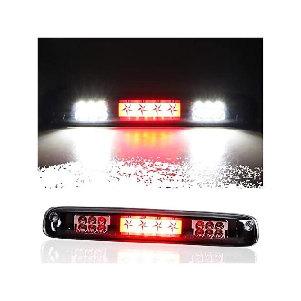 【発送について】本商品は海外拠点に在庫がございます。その為、お届けまでに通常3〜14営業日程度お時間を頂戴しております。■発送時に、配送業者と追跡番号をお伝えいたします。■説明書等が付属している場合、基本的に英語表記となります。■海外からの...