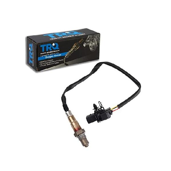 【発送について】本商品は海外拠点に在庫がございます。その為、お届けまでに通常3〜14営業日程度お時間を頂戴しております。■発送時に、配送業者と追跡番号をお伝えいたします。■説明書等が付属している場合、基本的に英語表記となります。■海外からの...