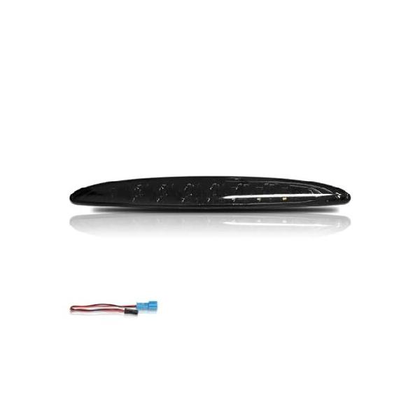 【発送について】本商品は海外拠点に在庫がございます。その為、お届けまでに通常3〜14営業日程度お時間を頂戴しております。■発送時に、配送業者と追跡番号をお伝えいたします。■説明書等が付属している場合、基本的に英語表記となります。■海外からの...